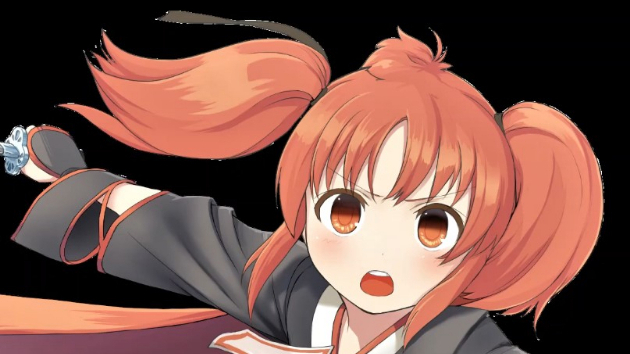 rakuonnブログ一覧｜coconalaブログ